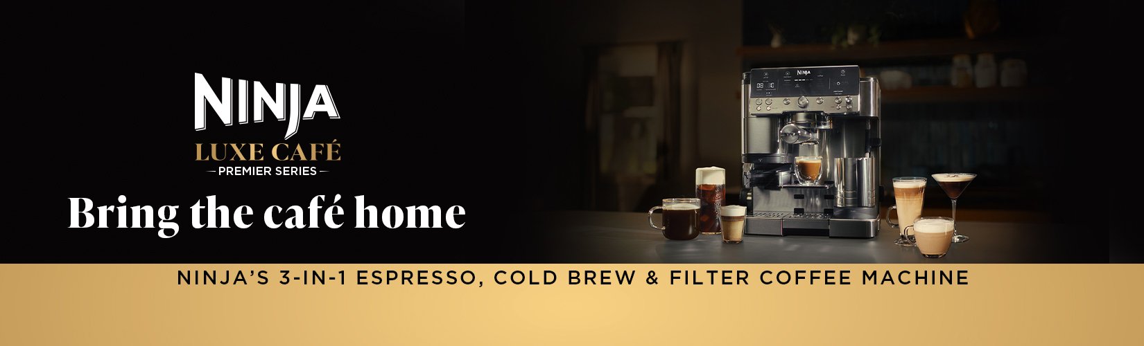 Breville Coffee machines | Argos