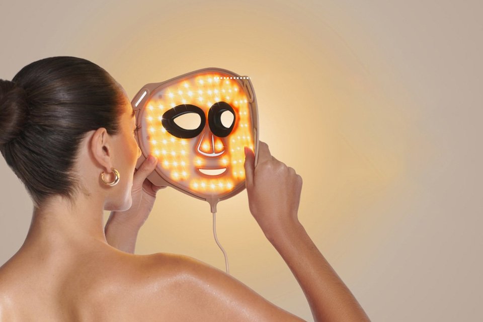 Health and beauty | Argos