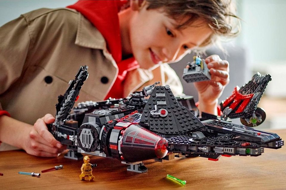 Kids Toys | Argos
