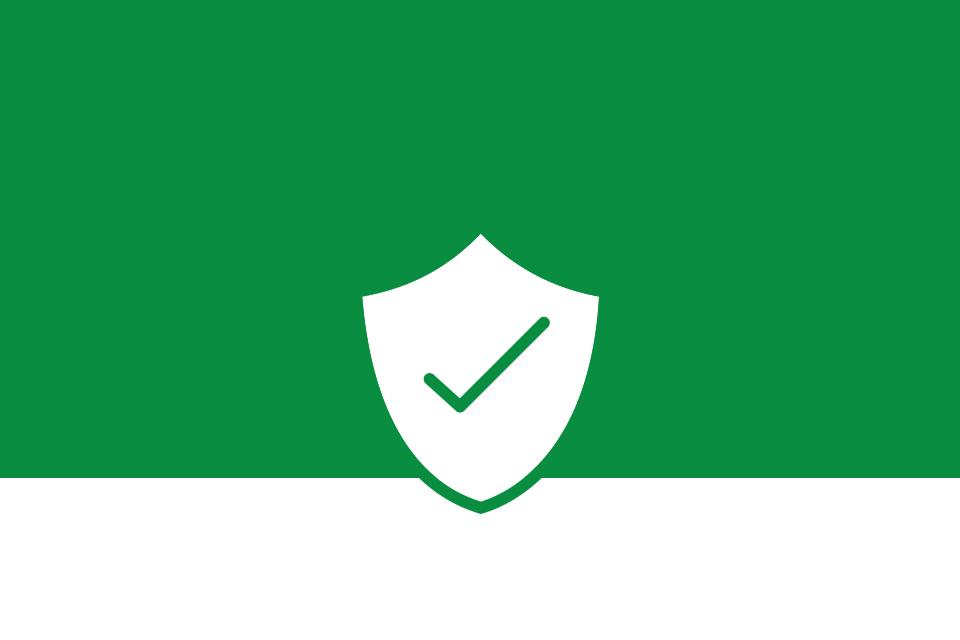 Argos Care | Warranties & Product Insurance