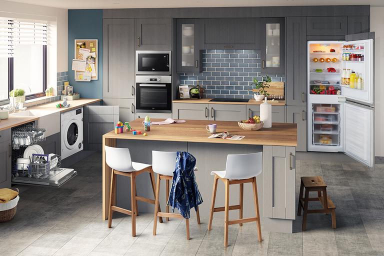 Home appliance offers | Argos