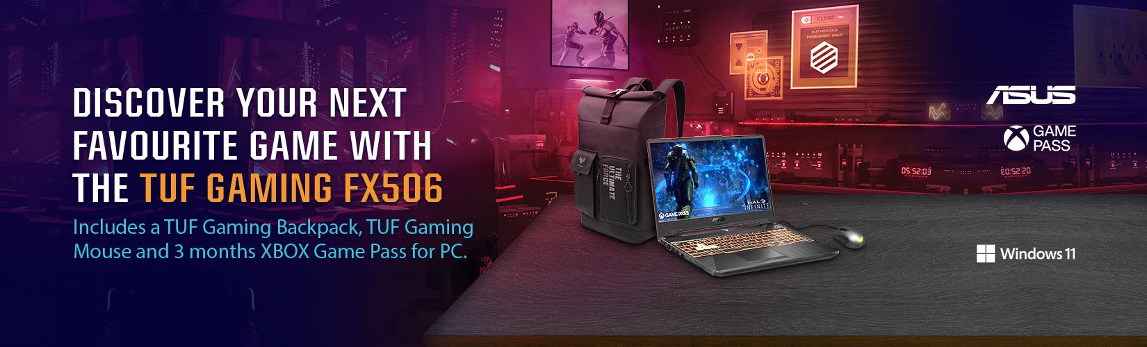 Lenovo Gaming laptops | Argos