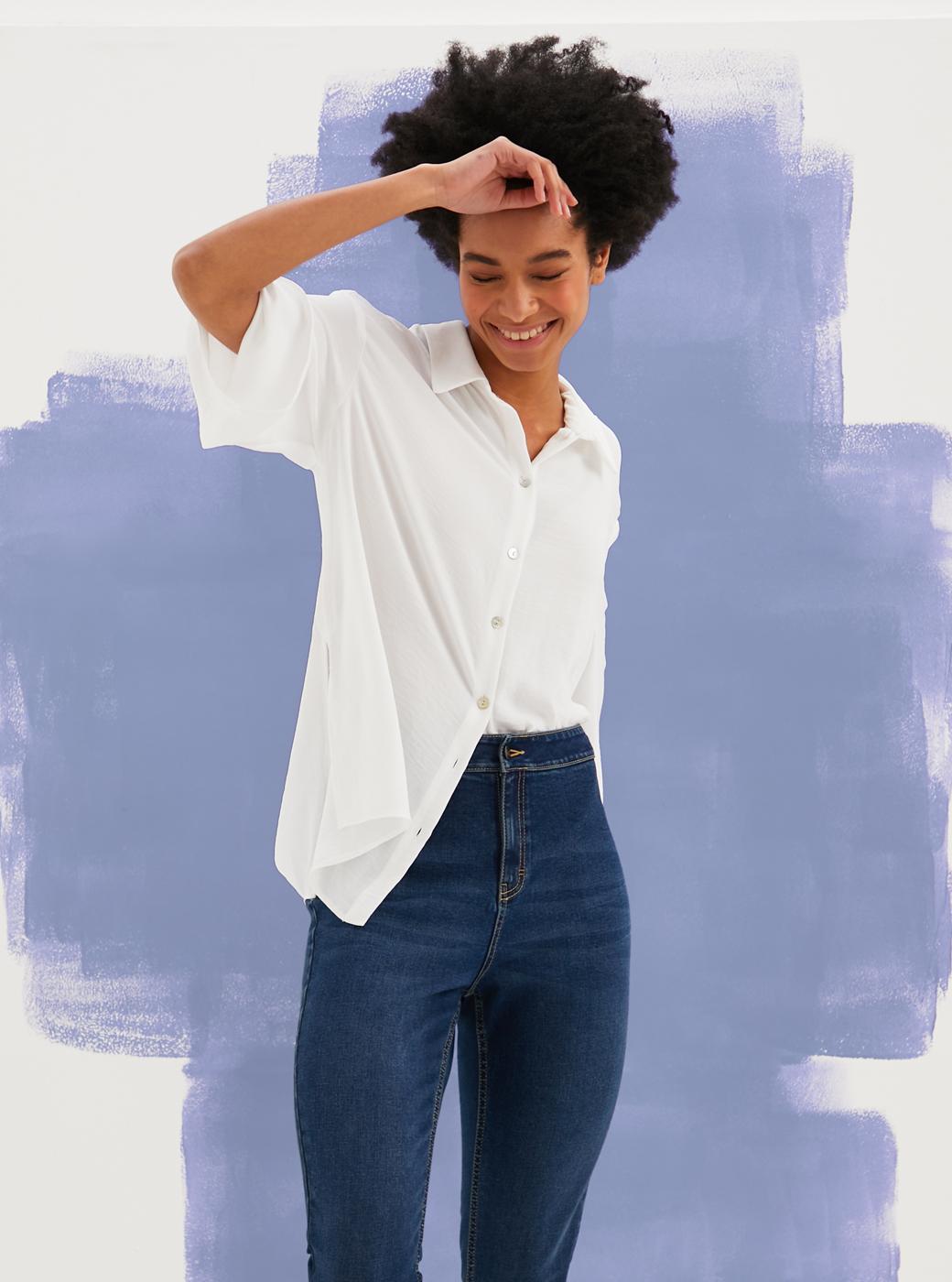 Clothing | Argos
