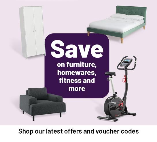 Argos | Order online today for fast home delivery
