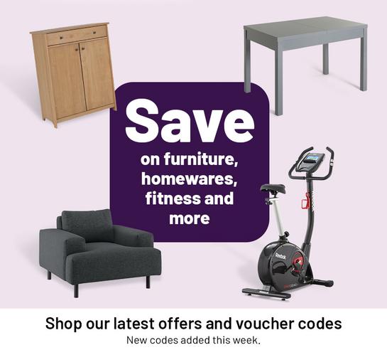 Argos | Order online today for fast home delivery