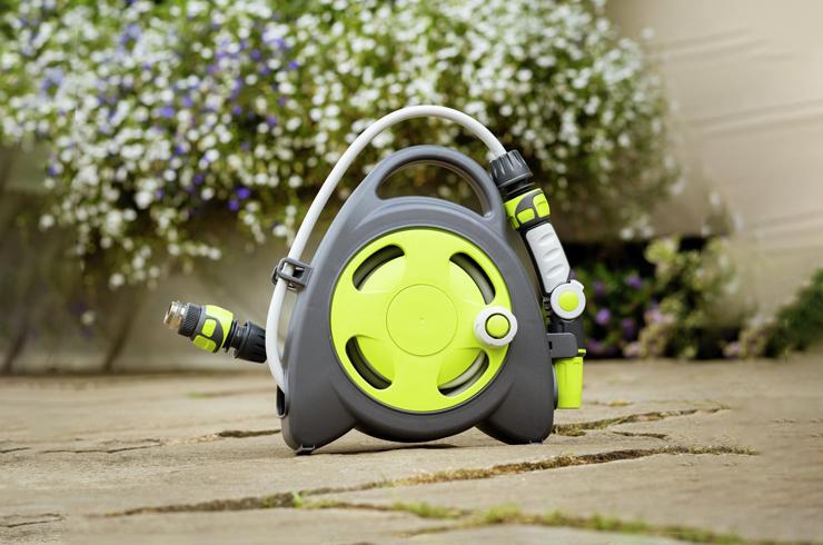 Garden Hand Tools | Gardening Tools | Argos
