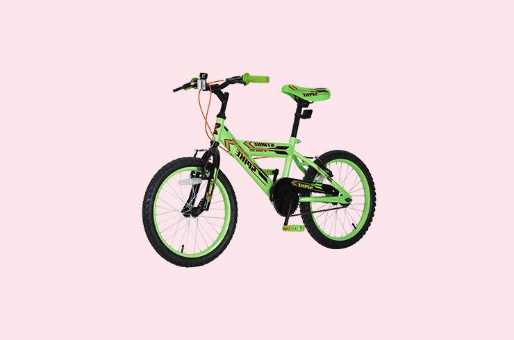 Bikes & Bicycles | Cycling Accessories | Argos