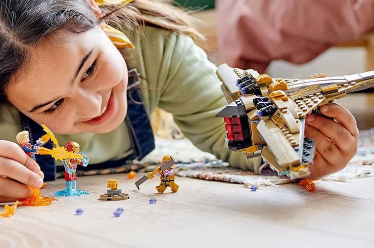 Toys | Great Toys for Kids | Argos