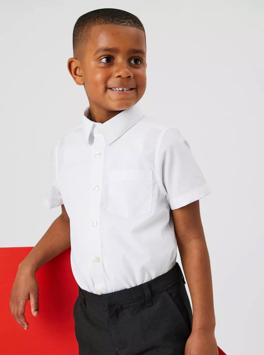 Boys' Clothing | Argos