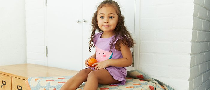 Girls' Clothing | Shop Girls' Clothes Online | Argos