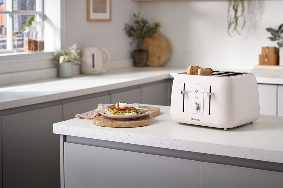 Kenwood | Argos