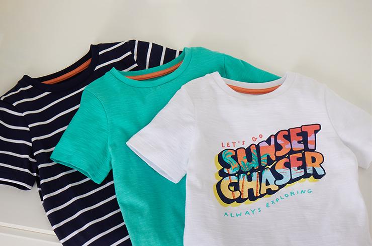 Boys' Clothing | Argos