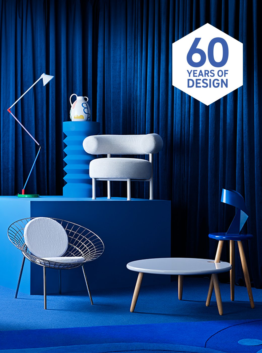 Bedroom furniture | Habitat