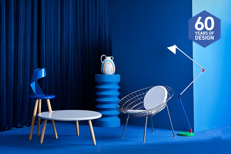 Home Furnishings & Accessories | Home Décor | Habitat