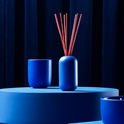 Home Design & Inspiration From Habitat