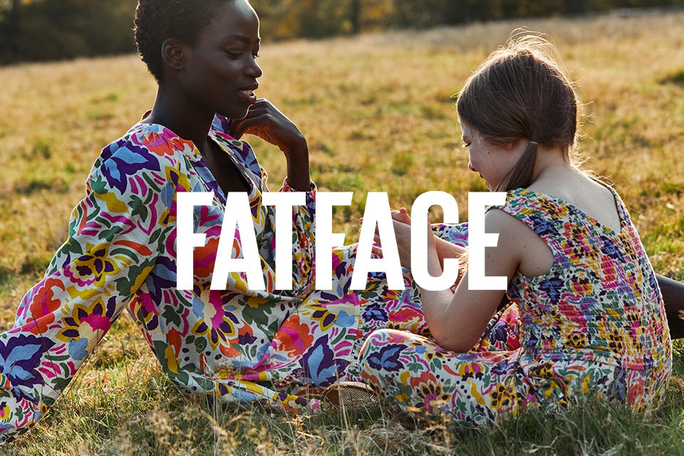 Brands at Tu | A-Z of Brands | Tu Clothing