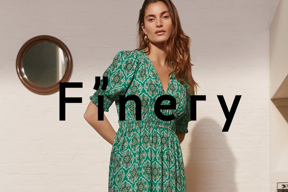 Brands at Tu | A-Z of Brands | Tu Clothing