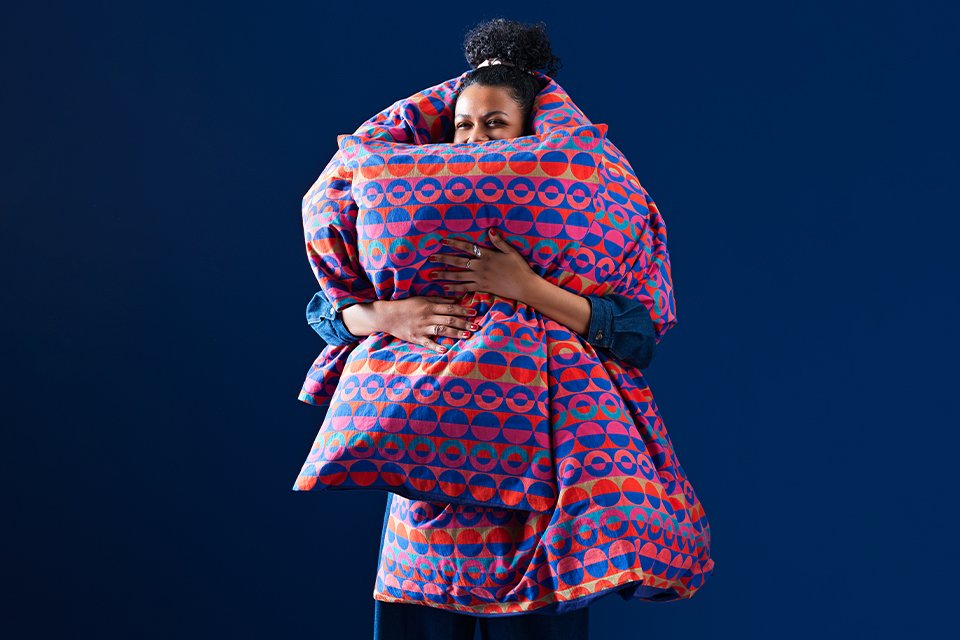 Home Design & Inspiration From Habitat