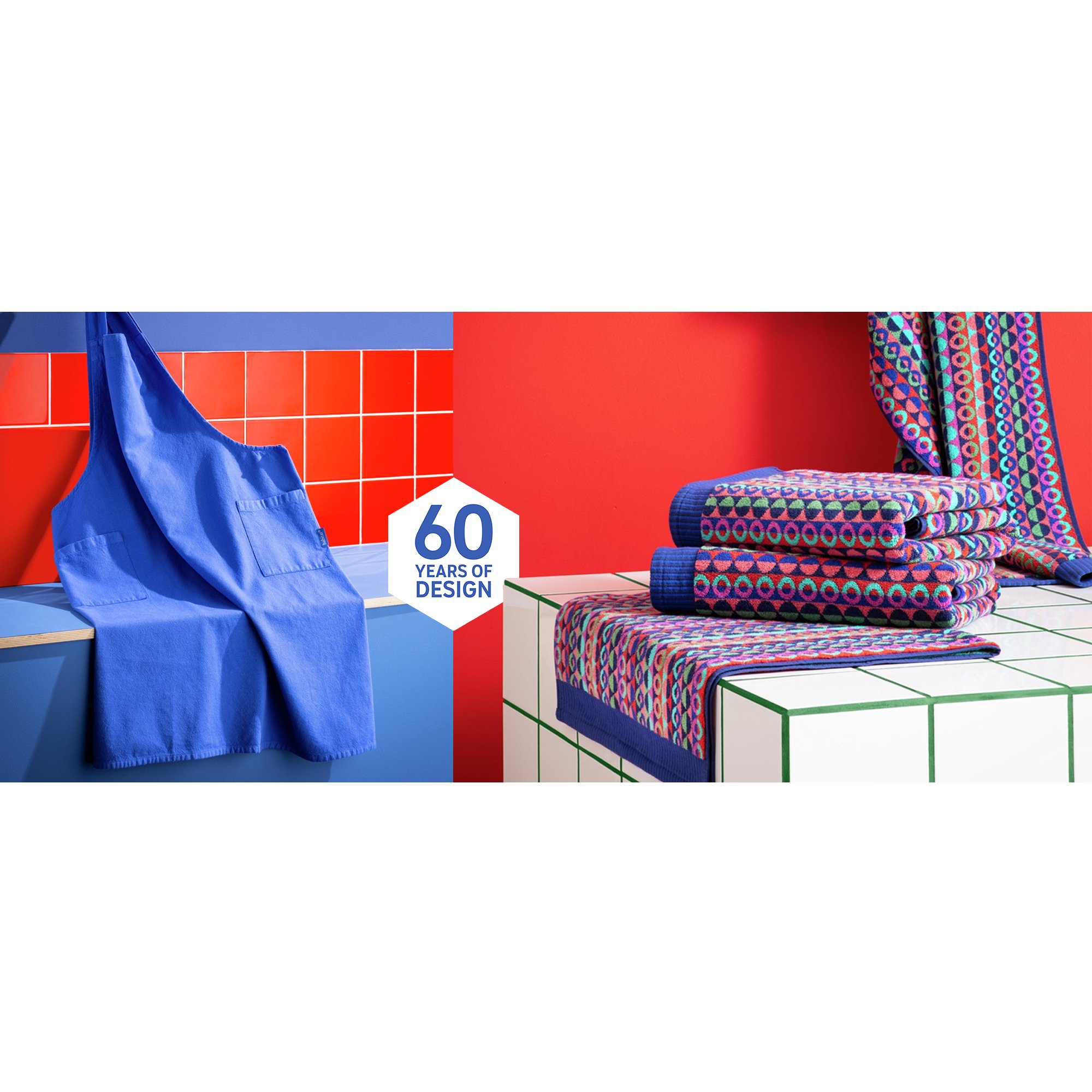 Habitat | Sofas, furniture, lighting & home accessories.