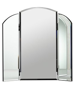 Dressing table mirror argos store