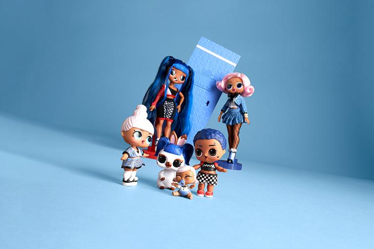 Easter Gifts & Ideas | Easter 2021 | Argos