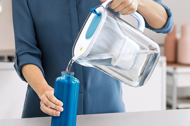 Kitchenware | Kitchen Essentials & Accessories | Argos