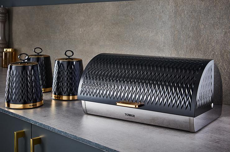 Kitchenware | Kitchen Essentials & Accessories | Argos