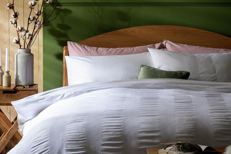 Bedding | Habitat