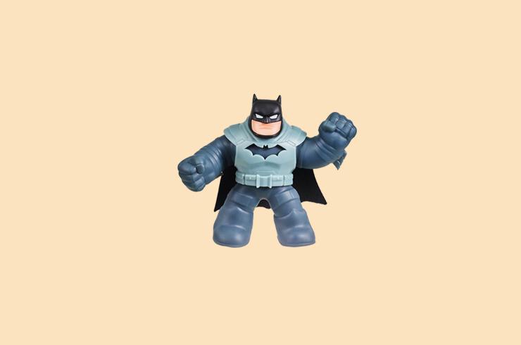 Toys | Great Toys for Kids | Argos