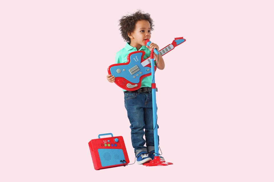 Chad Valley toys & games | Argos