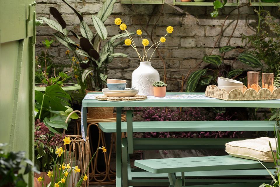 Habitat | Sofas, furniture, lighting & home accessories.