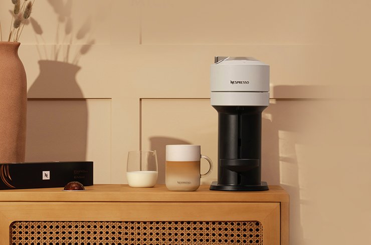 Small cooking appliances | Argos