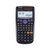 Buy Casio FX-85GT Plus Dual Powered Scientific Calculator- Black at ...