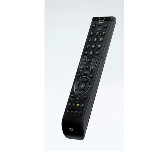 Alba Tv Dvd Combi Universal Remote Code and other Movies & TV Shows on ...