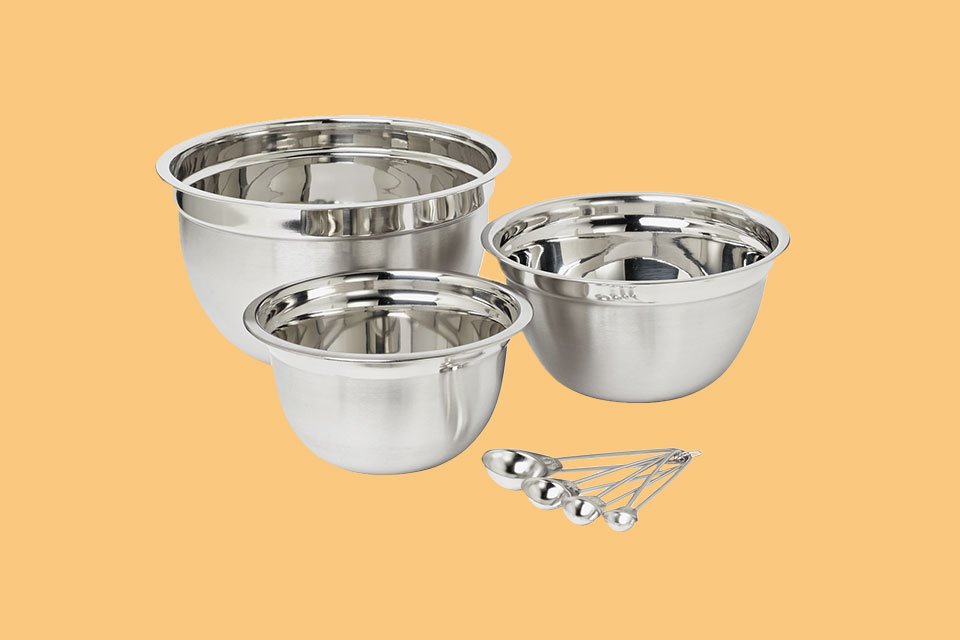 Easter baking recipes | Easter cupcakes & hot cross buns | Argos