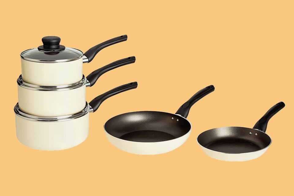 Easter baking recipes | Easter cupcakes & hot cross buns | Argos