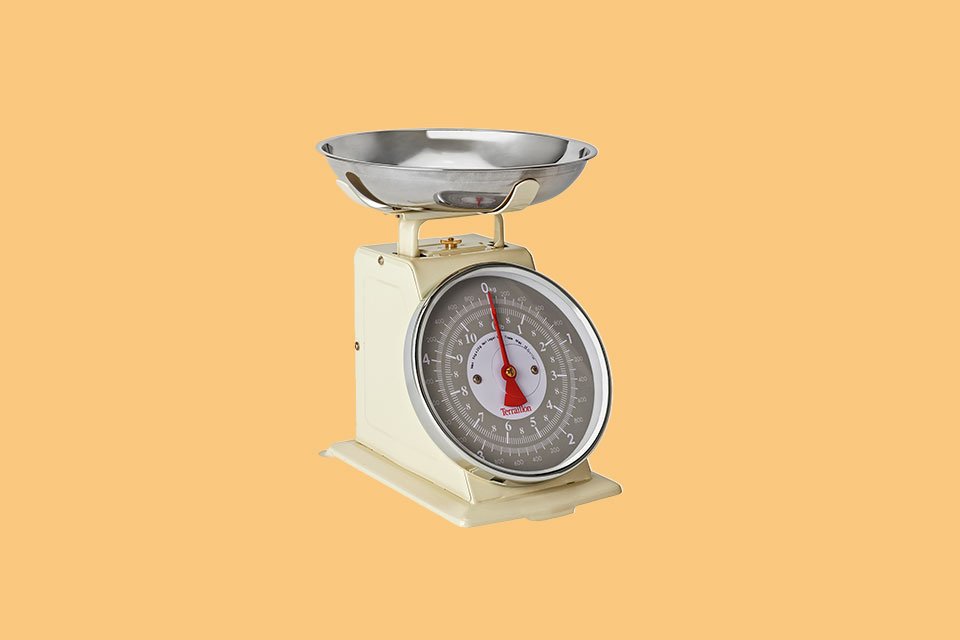 Easter baking recipes | Easter cupcakes & hot cross buns | Argos