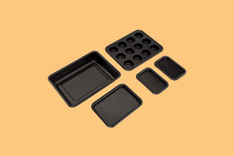 Easter baking recipes | Easter cupcakes & hot cross buns | Argos