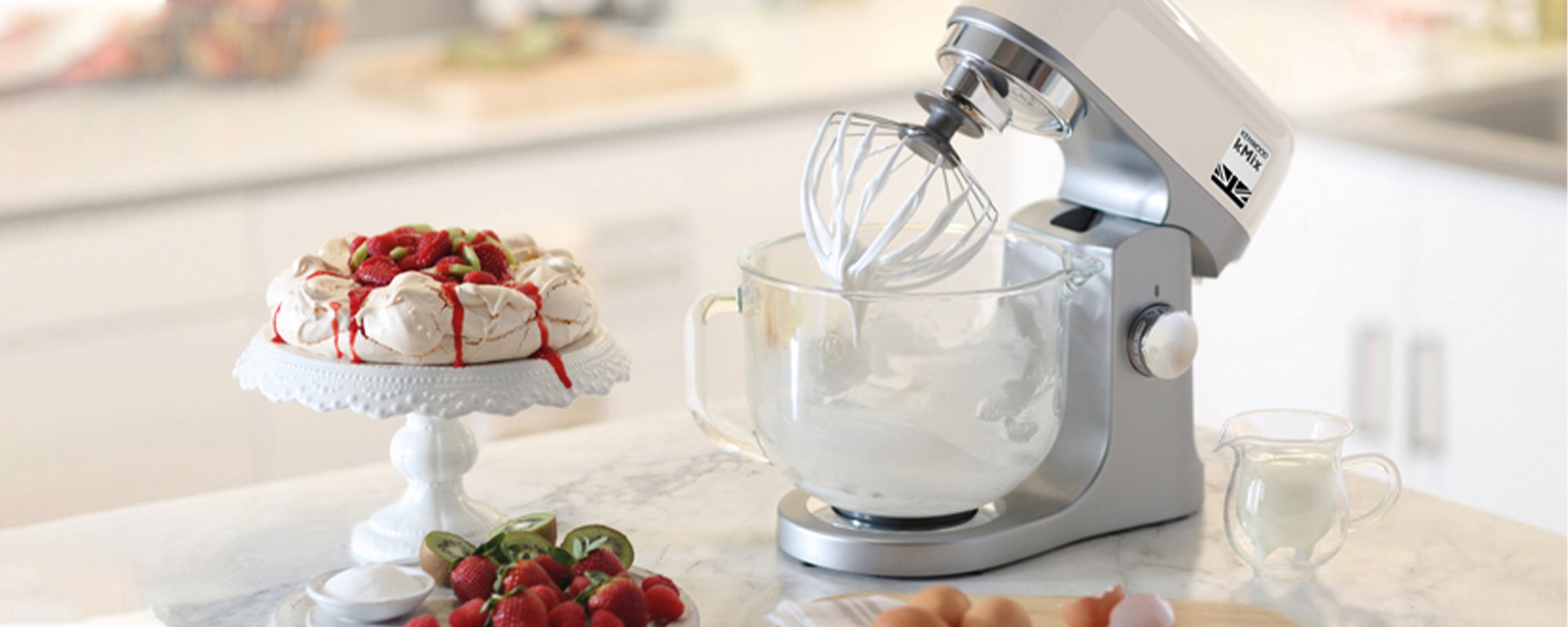 Easter baking recipes | Easter cupcakes & hot cross buns | Argos