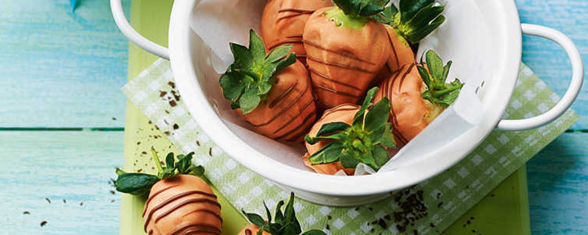 Easter baking recipes | Easter cupcakes & hot cross buns | Argos