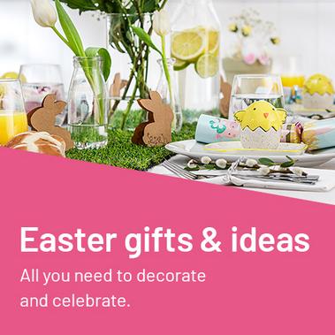 Argos | Order online today for fast home delivery