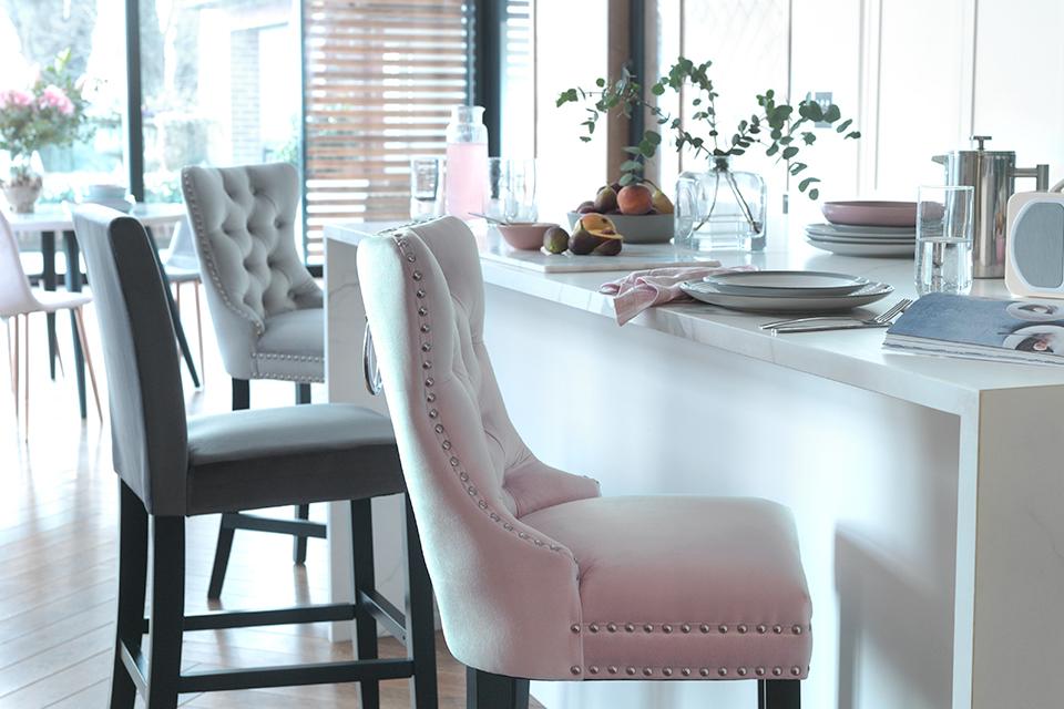 Home bar ideas | Argos