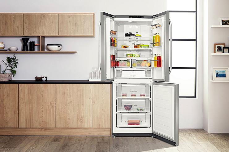 Home appliance offers | Argos