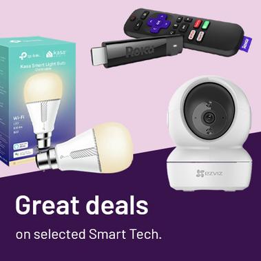 Argos | Order online today for fast home delivery