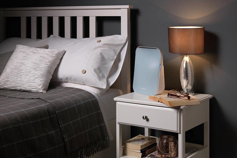 Bedroom ideas | Furniture & homewares | Argos
