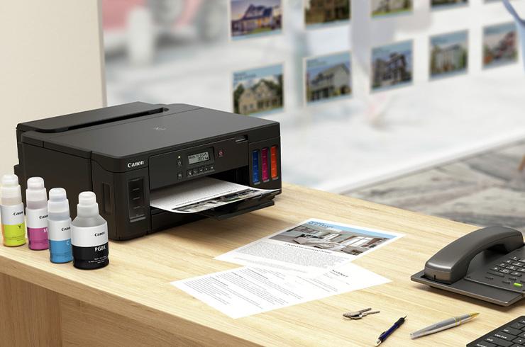 Home Office Equipment & Supplies | Argos