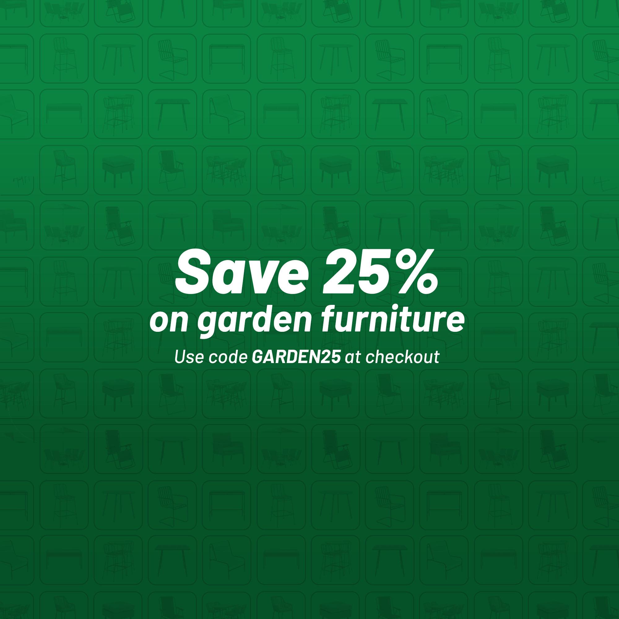 Argos | Order online today for fast home delivery