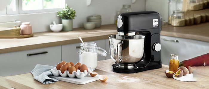 Cookworks Hand mixers | Argos