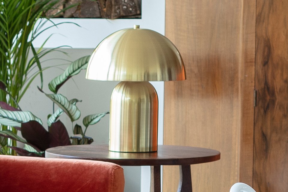 Lighting | Habitat