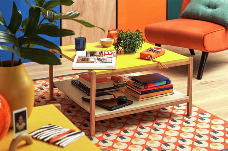 Living Room Furniture | Lounge Furniture | Argos